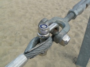 Verbindungstechnik - Methoden für das Zusammensetzen von Einzelteilen